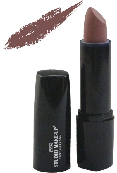 Tca Studıo Make-Up Lıpstıck 042
