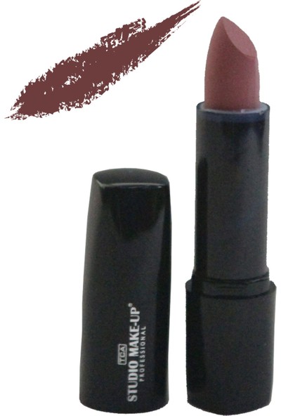 Tca Studıo Make-Up Lıpstıck 052