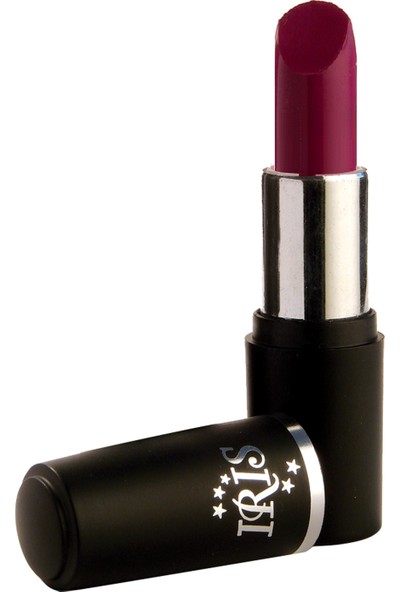 Irıs Classic Lıpstıck 024