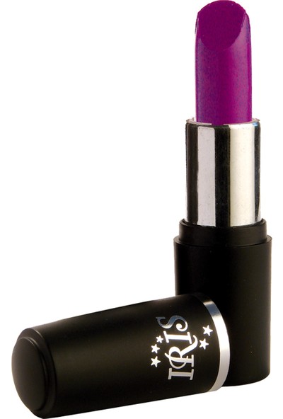 Irıs Classic Lıpstıck 010