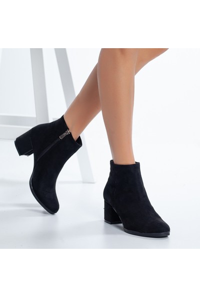 Daxtors D520 Günlük Kadın Bot