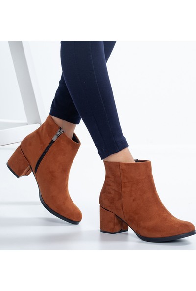 Daxtors D520 Günlük Kadın Bot