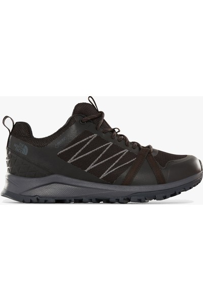 The North Face Litewave Fastpack II GTX Kadın Ayakkabı The North Face Litewave Fastpack II GTX Kadın Ayakkabı