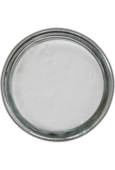 Potasyum Metabisülfit (Pms) 250 gr Potasyum Metabisülfit (Pms) 250 gr