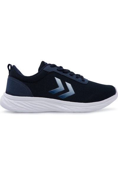 Hummel Aerolite II Kadın Performans Ayakkabı 208200-7459 Hummel Aerolite II Kadın Performans Ayakkabı 208200-7459
