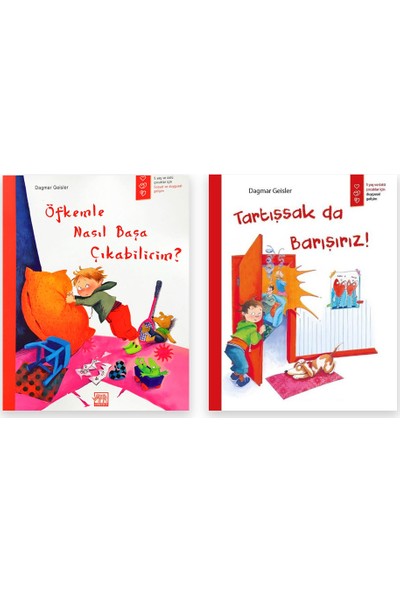 Öfke Kontrolü Çocuk Gelişimi Öfke Kontrolü Çocuk Gelişimi