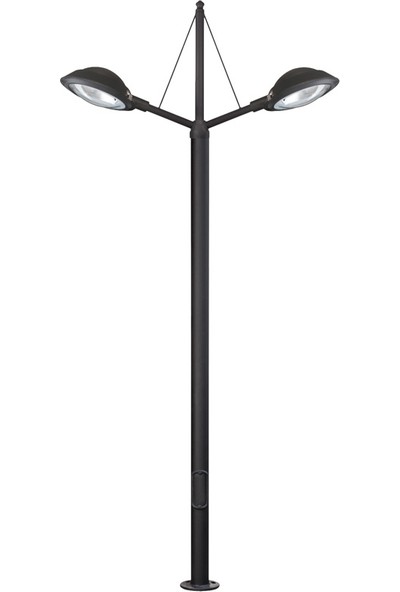 Ledli Direk 3303 Ledli Direk 3303