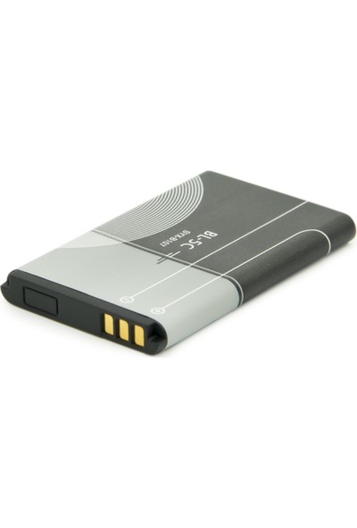 Eren Iletişim Nokia Bl-5c / 1110/ 1200/ 2300 Batarya Eren Iletişim Nokia Bl-5c / 1110/ 1200/ 2300 Batarya