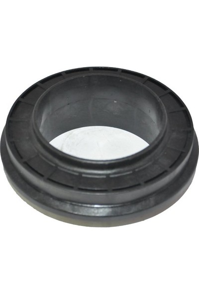 Snr Amortisör Rulmanı Tempra-Tipo Snr Amortisör Rulmanı Tempra-Tipo