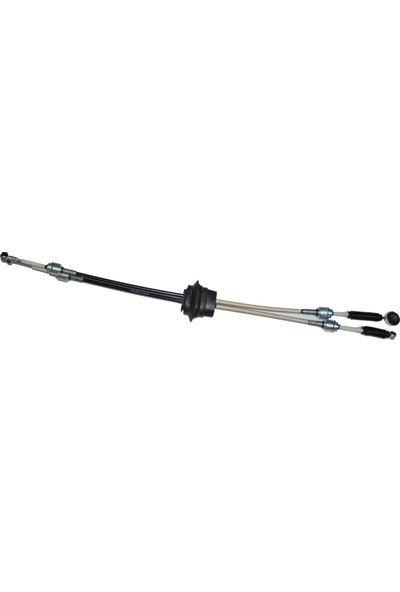 Cavo Vites Kumanda Teli 1.9-2.0 Scudo Cavo Vites Kumanda Teli 1.9-2.0 Scudo