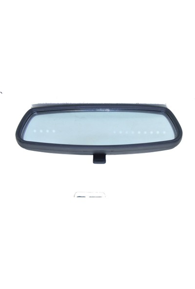 Tursan-Gold İç Dikiz Aynası R9-R11