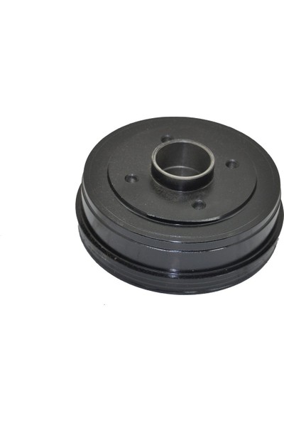 Güçlü Fren Kampana Arka R9-R11