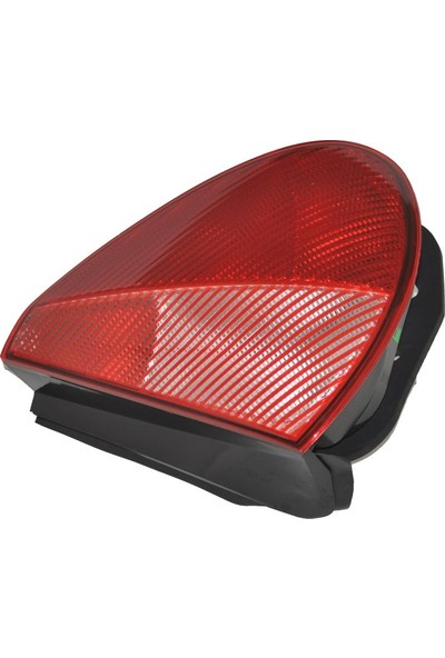 Rsa Stop Lambası Sol Marea Liberty