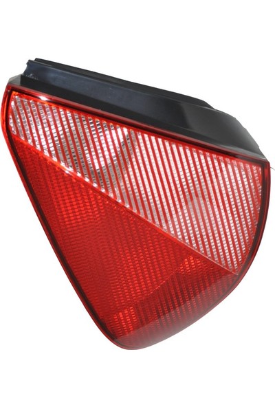 Rsa Stop Lambası Sağ Marea Liberty