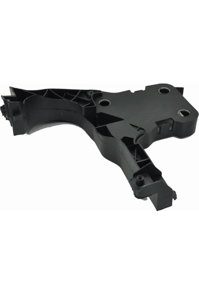 Maral Far Yuva Bakaliti Sol Megane Iı