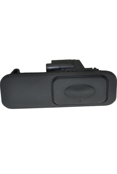 Mais Bagaj Kapak Kilit Butonu Koleos