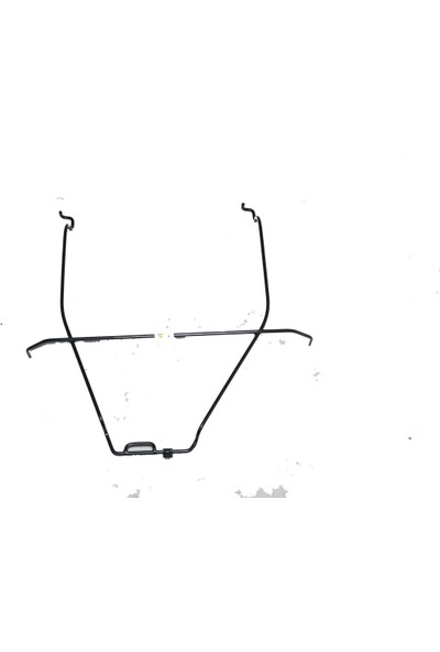 Opar Stepne Beşiği Doblo 2006-2010 Arası Opar Stepne Beşiği Doblo 2006-2010 Arası