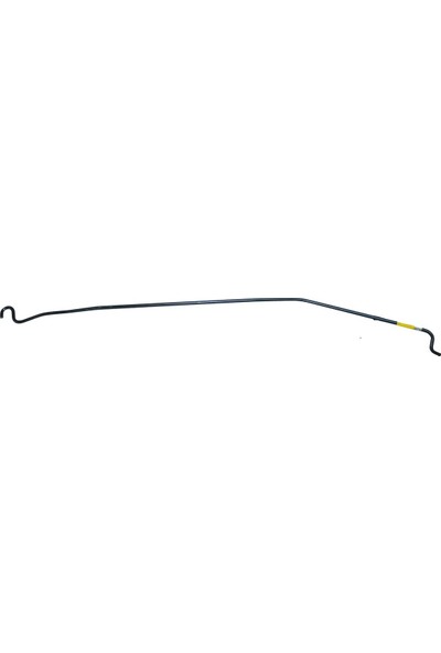 Mais Motor Kaput Dayama Demiri Megane 1995-2002 Arası Mais Motor Kaput Dayama Demiri Megane 1995-2002 Arası