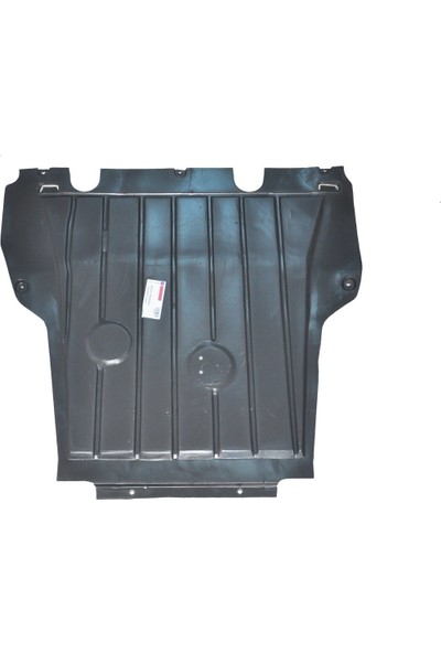 Sodsan Karter Muhafazası Clio Iv Sodsan Karter Muhafazası Clio Iv