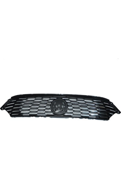 İkimiz Panjur Ön Egea (Nikelajlı)