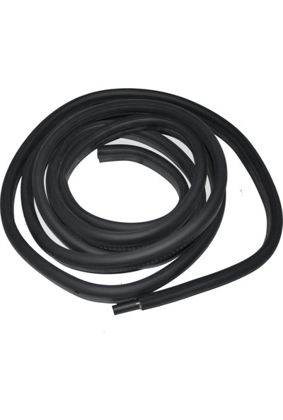 Sosa Bagaj Fitili Doğan-Şahin Sosa Bagaj Fitili Doğan-Şahin