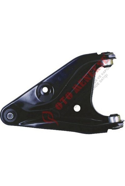 Ayd Salıncak Sağ Dacia Logan 2006-2013 Arası Ayd Salıncak Sağ Dacia Logan 2006-2013 Arası