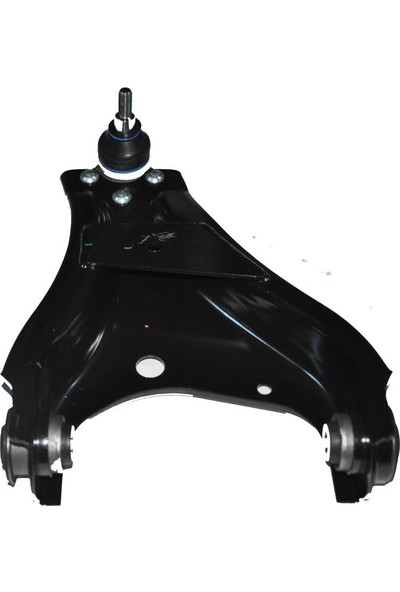 Orjin Salıncak Sağ Dacia Duster