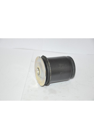 Meha Torsiyon Burcu Arka Fiorino