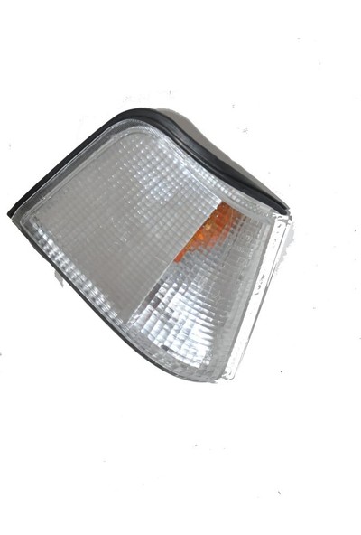 Farba Sinyal Lambası Ön Sağ Tempra