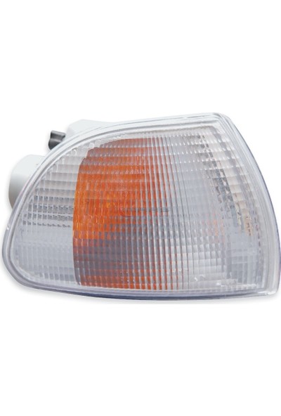 Mako Sinyal Lambası Ön Sağ Palio- Siena İbrida