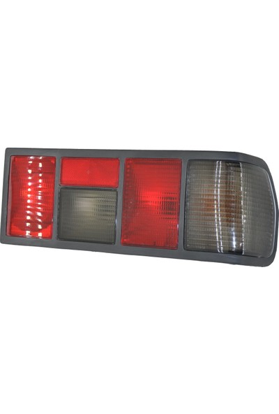 Eser Stop Lambası Sağ Doğan Slx 1993-2001 Arası (Duylu) Eser Stop Lambası Sağ Doğan Slx 1993-2001 Arası (Duylu)