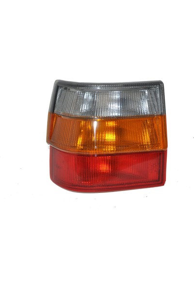 Farba Stop Lambası Sol R11