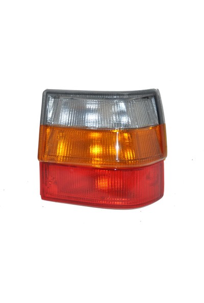 Farba Stop Lambası Sağ R11