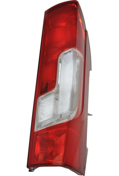 Mars Stop Lambası Sağ Ducato 2014 Sonrası Mars Stop Lambası Sağ Ducato 2014 Sonrası