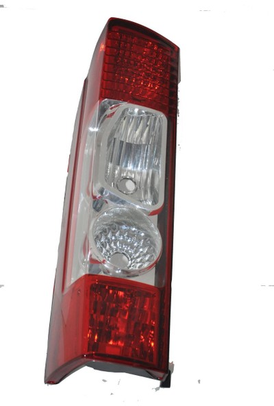 Mars Stop Lambası Sol Ducato 2006-2014 Arası Mars Stop Lambası Sol Ducato 2006-2014 Arası