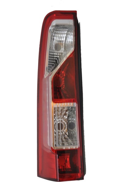 Mars Stop Lambası Sol Master 2011 Sonrası Mars Stop Lambası Sol Master 2011 Sonrası