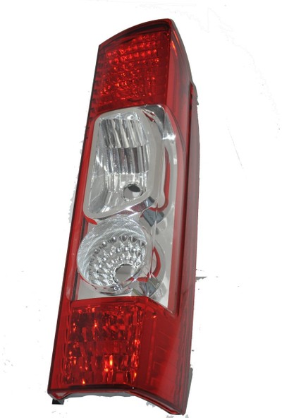 Pleksan Stop Lambası Sağ Ducato 2006-2014 Arası Pleksan Stop Lambası Sağ Ducato 2006-2014 Arası
