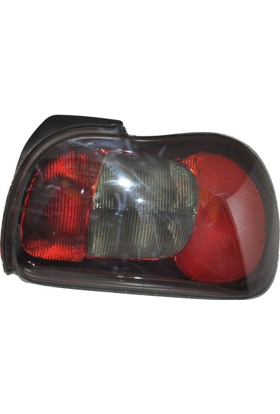 Tkn Stop Lambası Sağ Marea