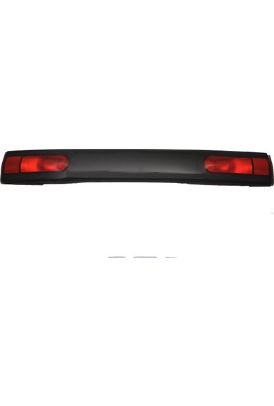 Mako Arka Reflektör R19 Sedan