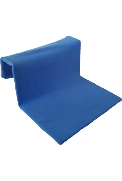 HouseLab Kalorifer Peteği ( Radyatör ) Kedi Yatağı HouseLab Kalorifer Peteği ( Radyatör ) Kedi Yatağı