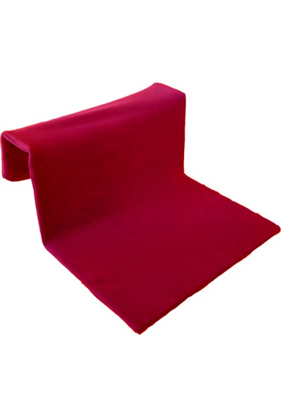 HouseLab Kalorifer Peteği ( Radyatör ) Kedi Yatağı HouseLab Kalorifer Peteği ( Radyatör ) Kedi Yatağı