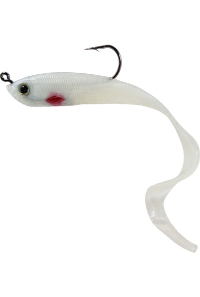 Kaptan Nemo Soft Aqua B ( 11 cm Silikon Suni Maket Balık Yem 16 Gr) Kaptan Nemo Soft Aqua B ( 11 cm Silikon Suni Maket Balık Yem 16 Gr)