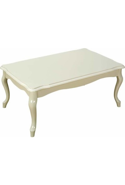 Anadolu Yatak Lükens Orta Sehpa (Gürgen Ayak Mdf Orta Sehpa) Anadolu Yatak Lükens Orta Sehpa (Gürgen Ayak Mdf Orta Sehpa)