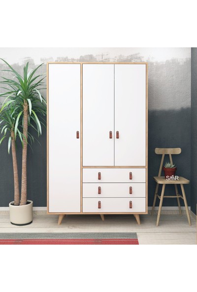 My Mob Franky Gardrop