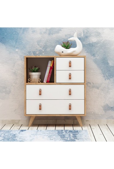 My Mob Fallow Şifonyer My Mob Fallow Şifonyer