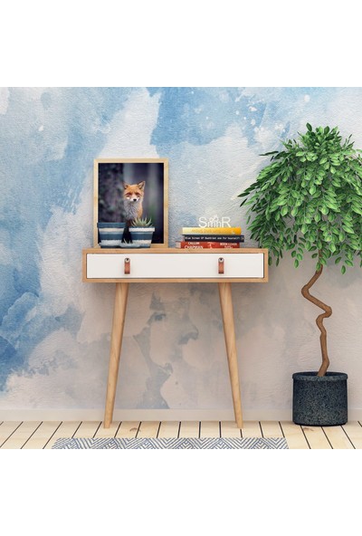 My Mob Dokka Dresuar