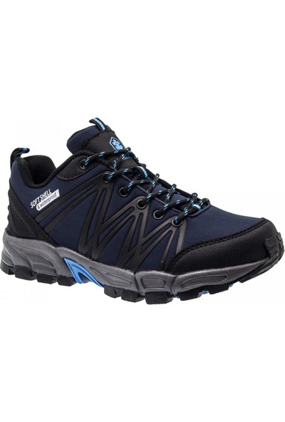 Lumberjack Shell Kadın Outdoor Ayakkabı 100420819 Lumberjack Shell Kadın Outdoor Ayakkabı 100420819