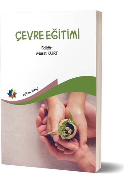 Çevre Eğitimi Çevre Eğitimi