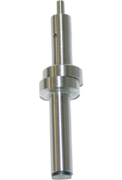 Groz Kenar Bulucu Ef/12 Groz Kenar Bulucu Ef/12