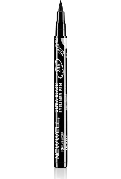 New Well Kalem Eyeliner